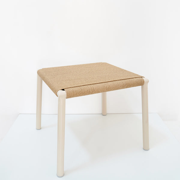Papyrus Collection - Papyrus Stool - TRIBE