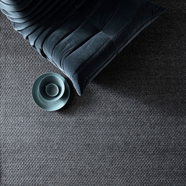 Armadillo - Sherpa / سجادة - TRIBE