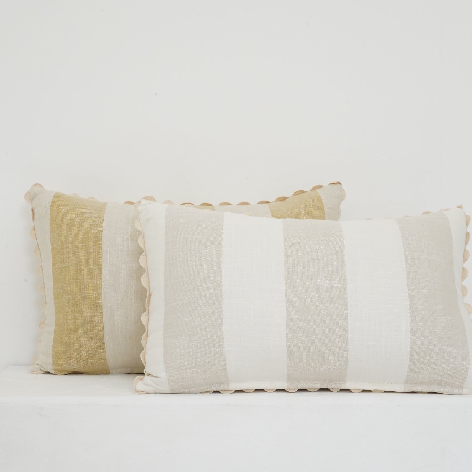 Tribe Dubai | Cushions & Throws - TRIBE