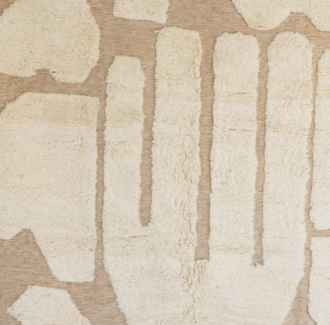 Tribe Rug Collection – TRIBE