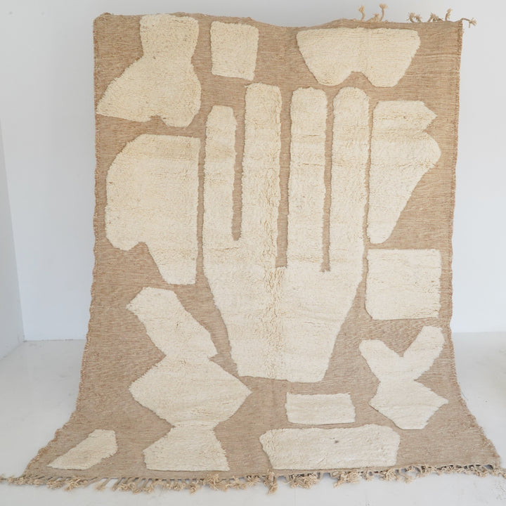 Tribe Rug Collection – TRIBE