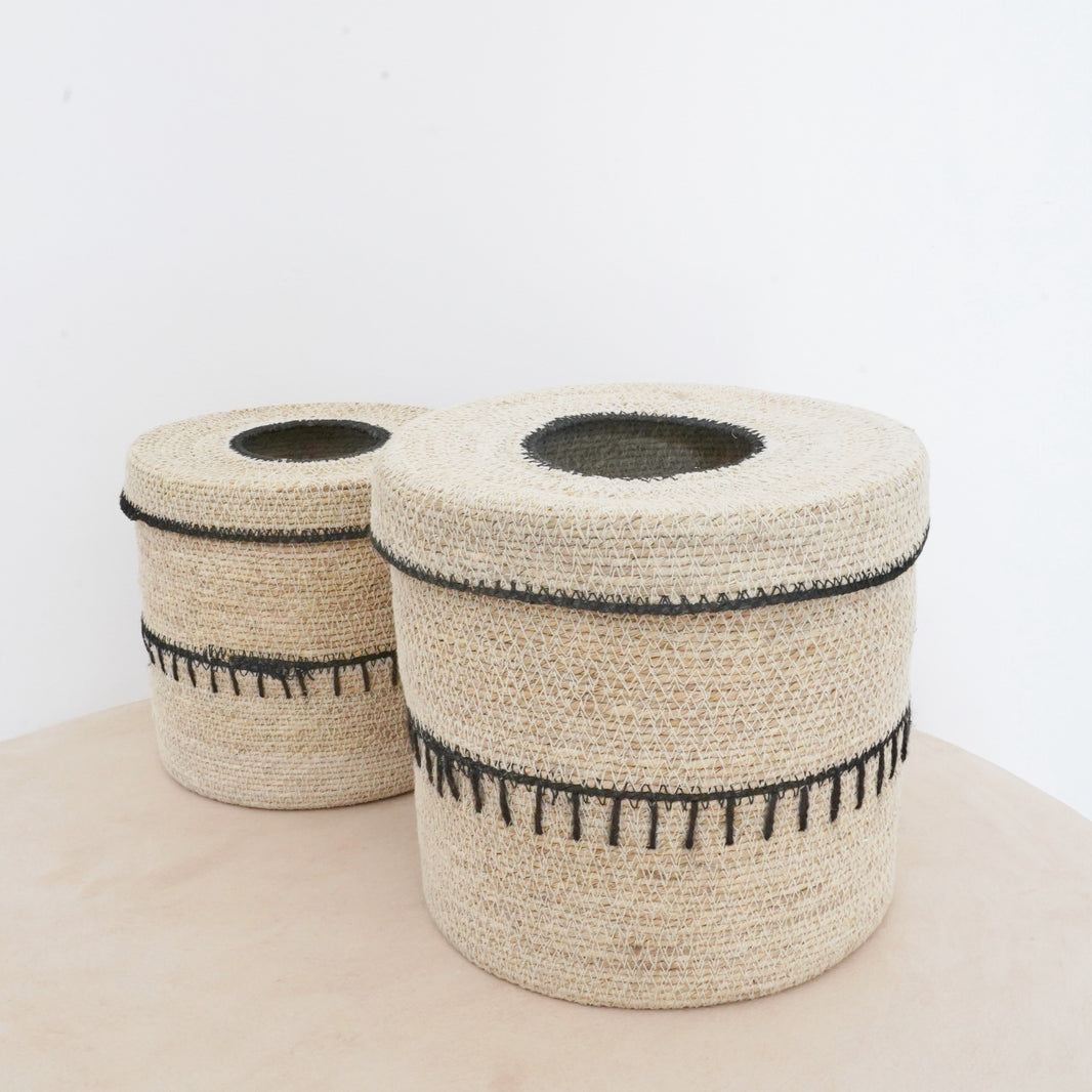 Baskets – TRIBE