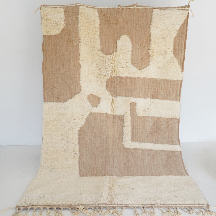 Tribe Rug Collection – TRIBE