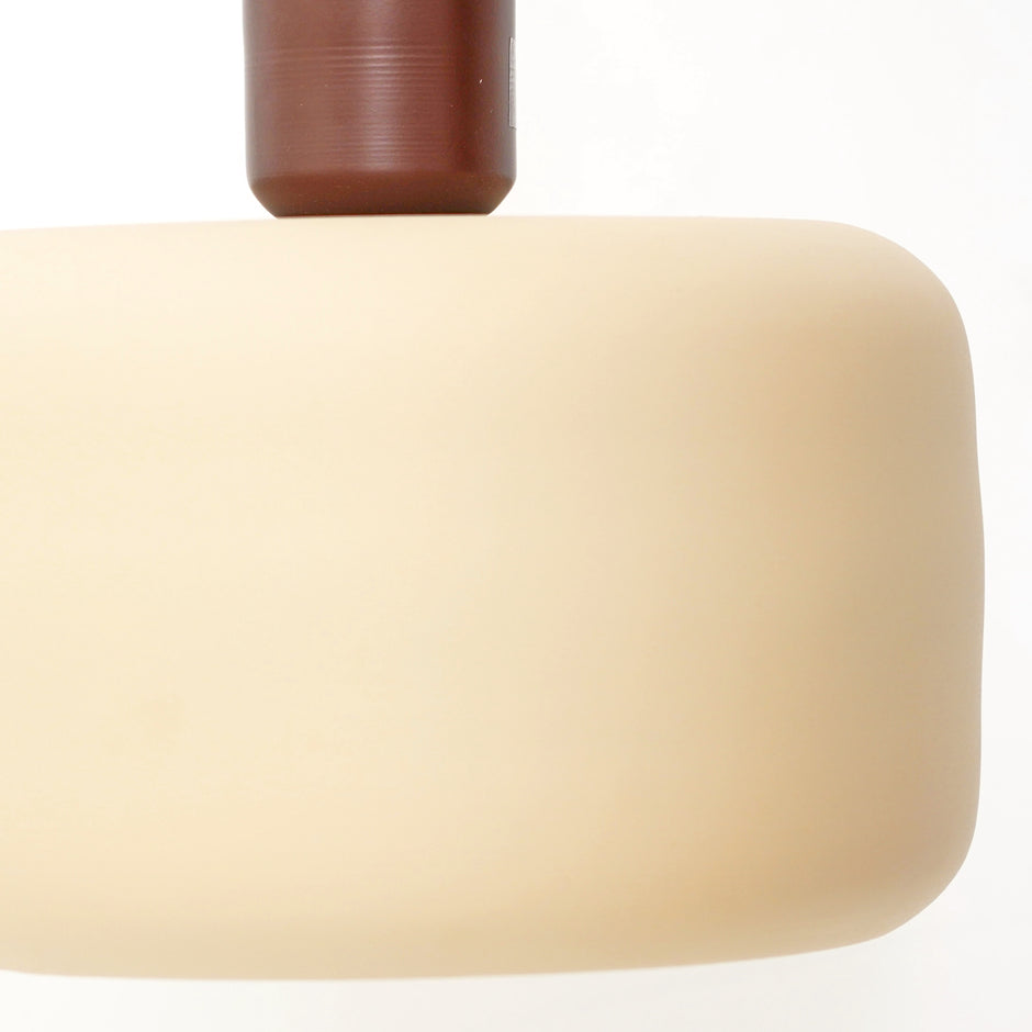 Ceiling Lights - Lighting – TRIBE