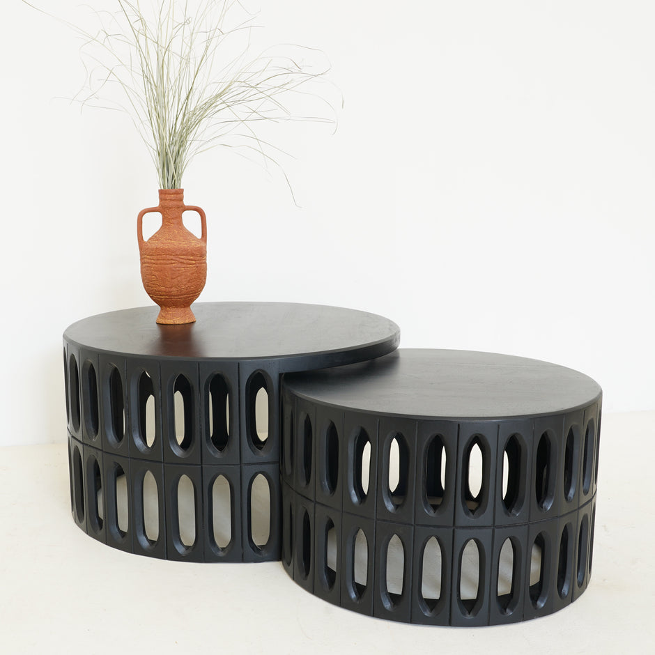 Tables - Furniture Store in Dubai - TRIBE