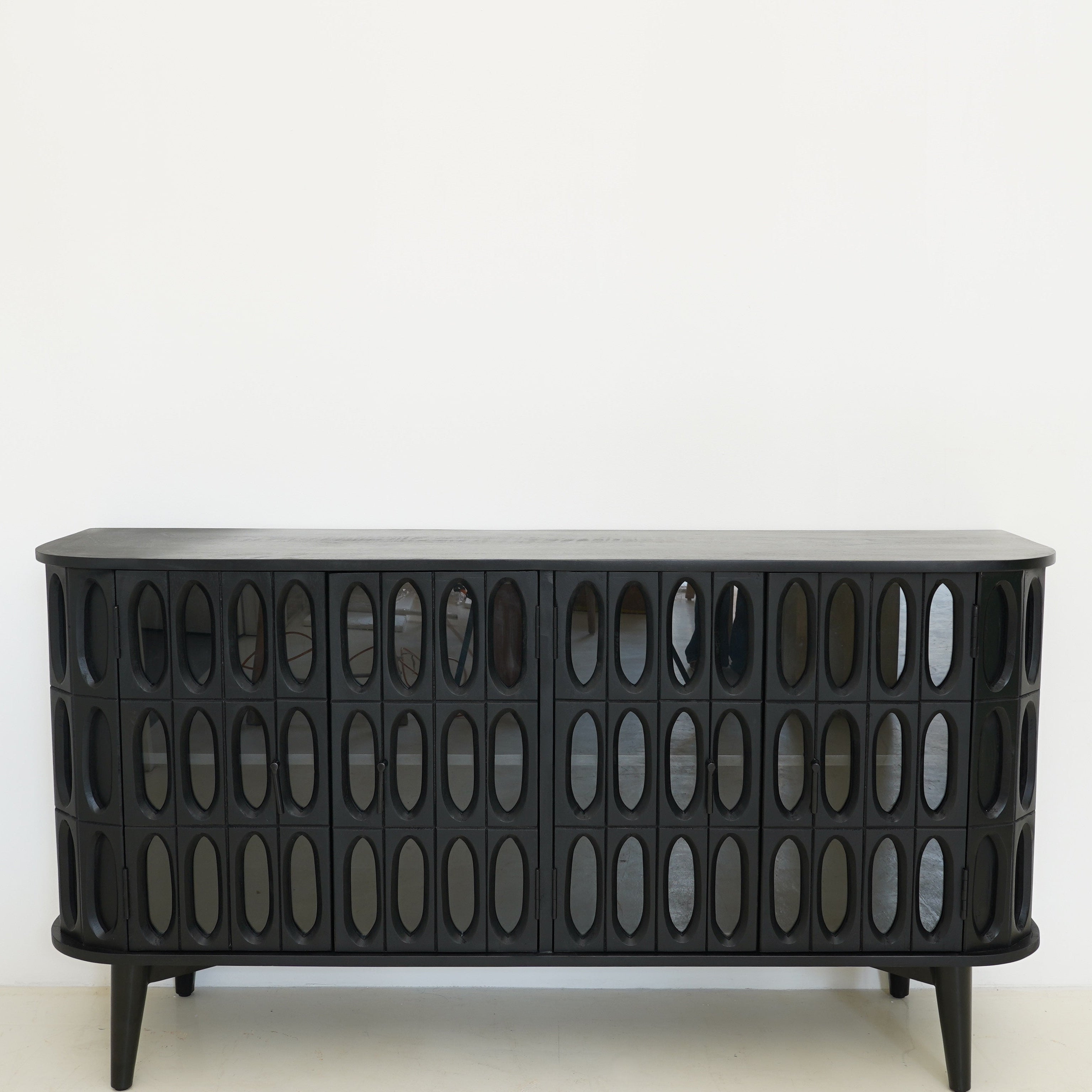 Alchemy Collection -Alchemy Cello Side board – TRIBE