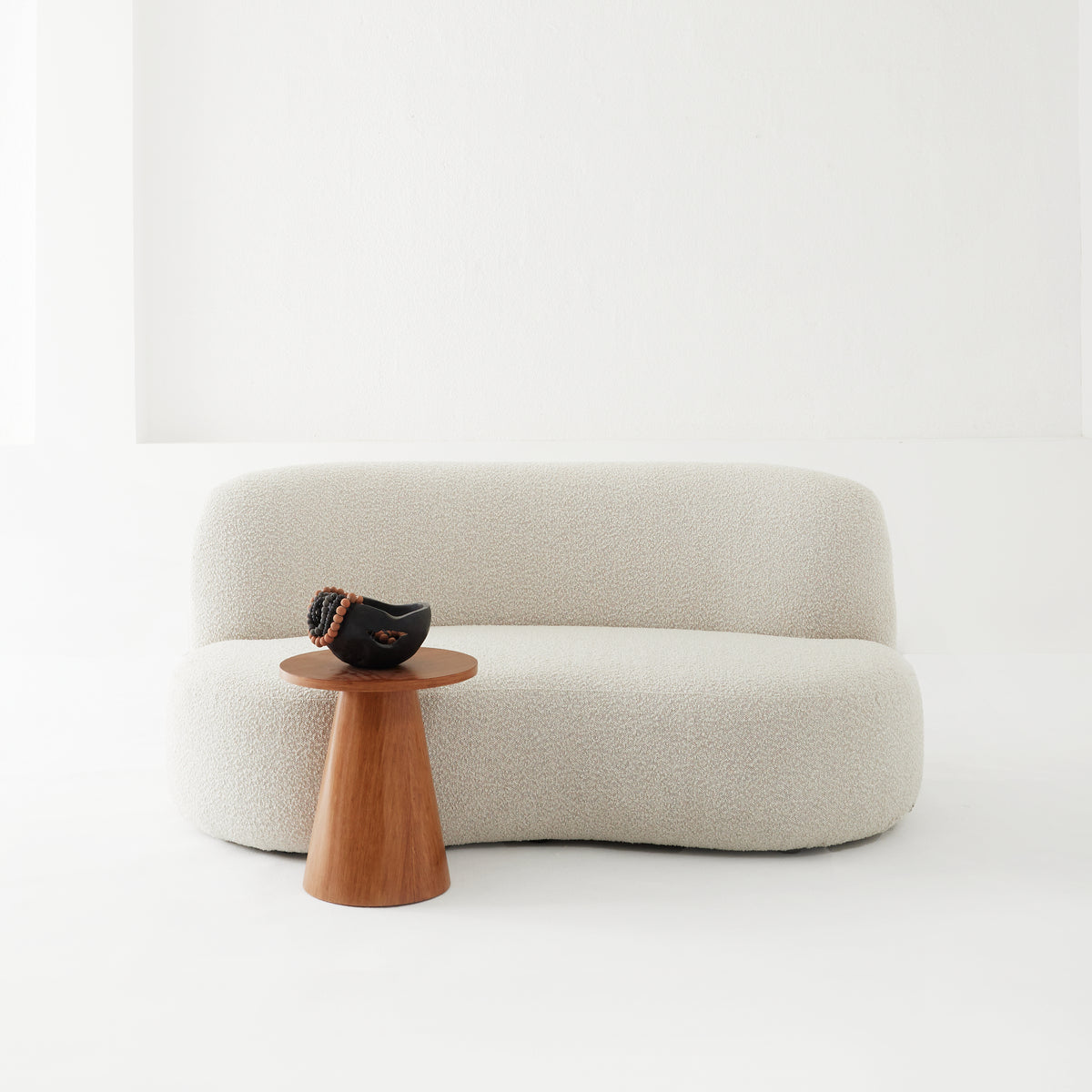 Zen Modular Sofa [ Custom Made ] - TRIBE