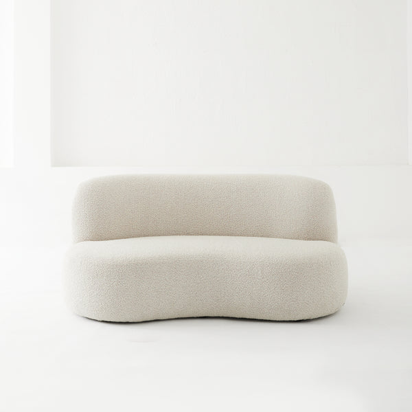 Zen Modular Sofa [ Custom Made ] - TRIBE