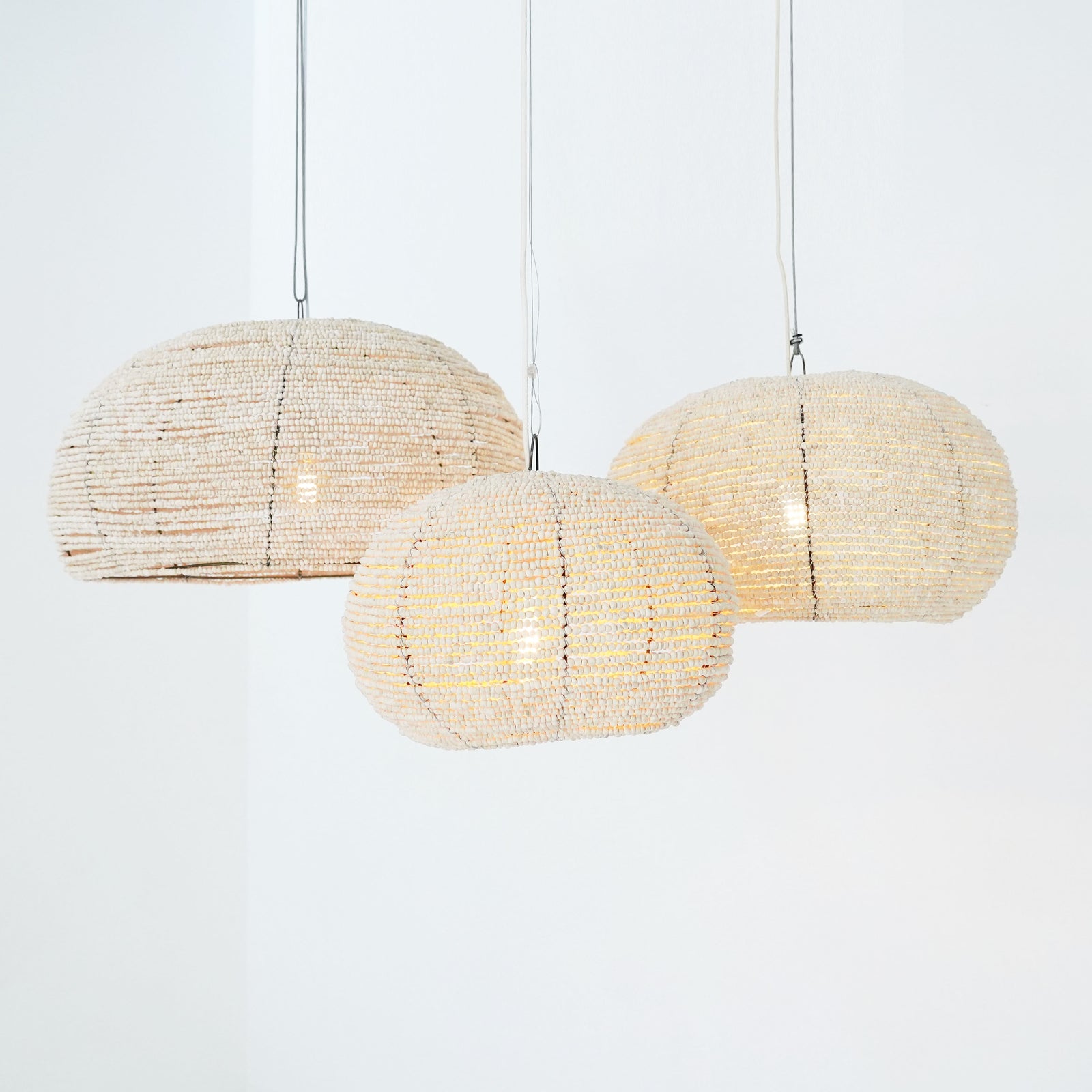 Ceiling Lights - Lighting - TRIBE