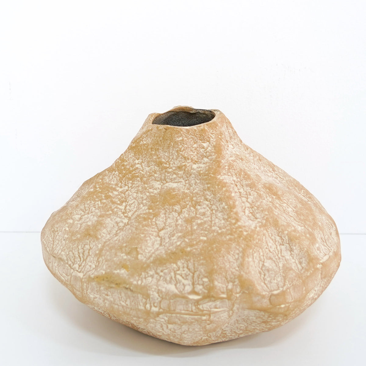 Pots & Vases - TRIBE