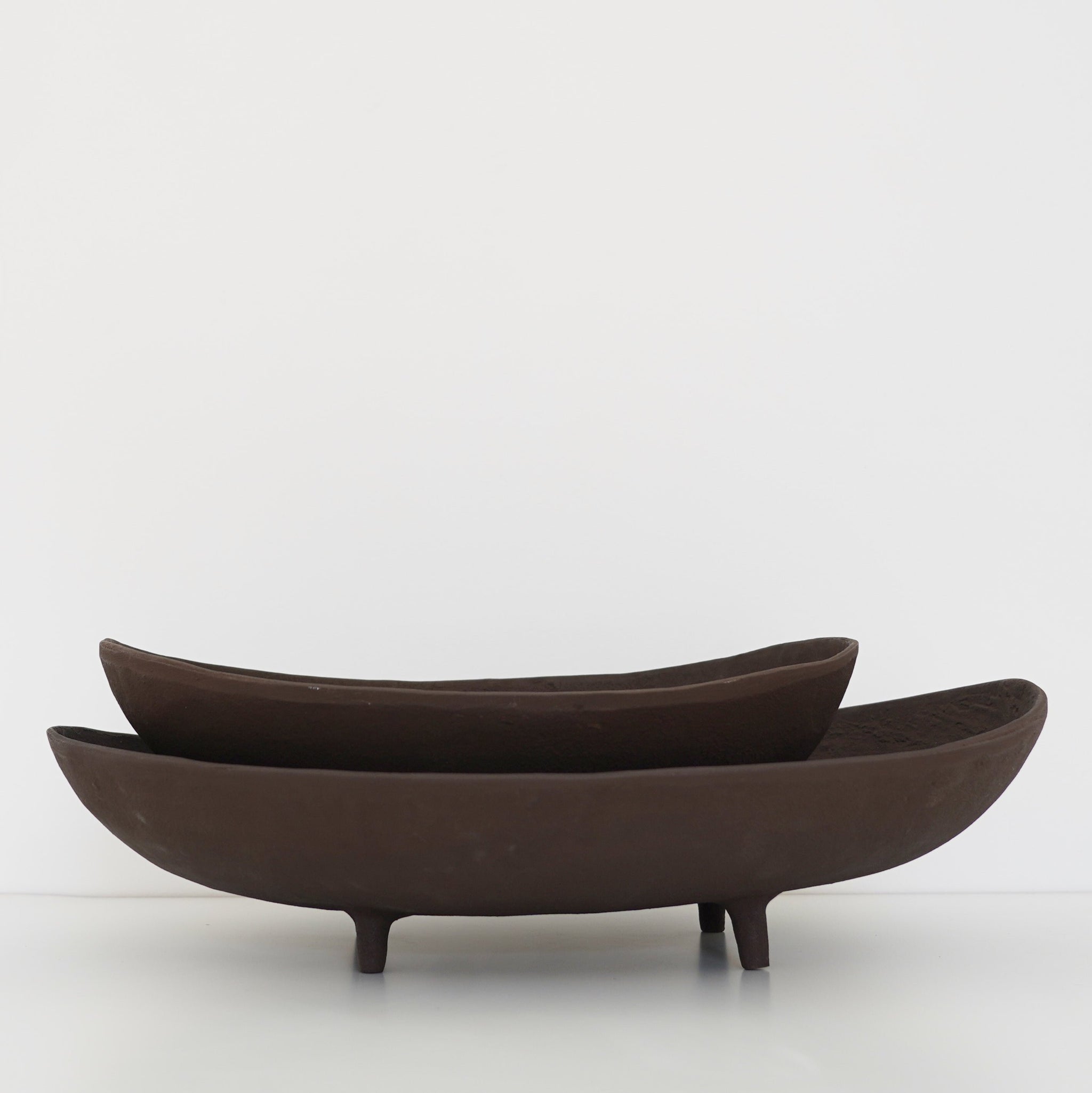 Alumi Collection - Elena Bowl – TRIBE