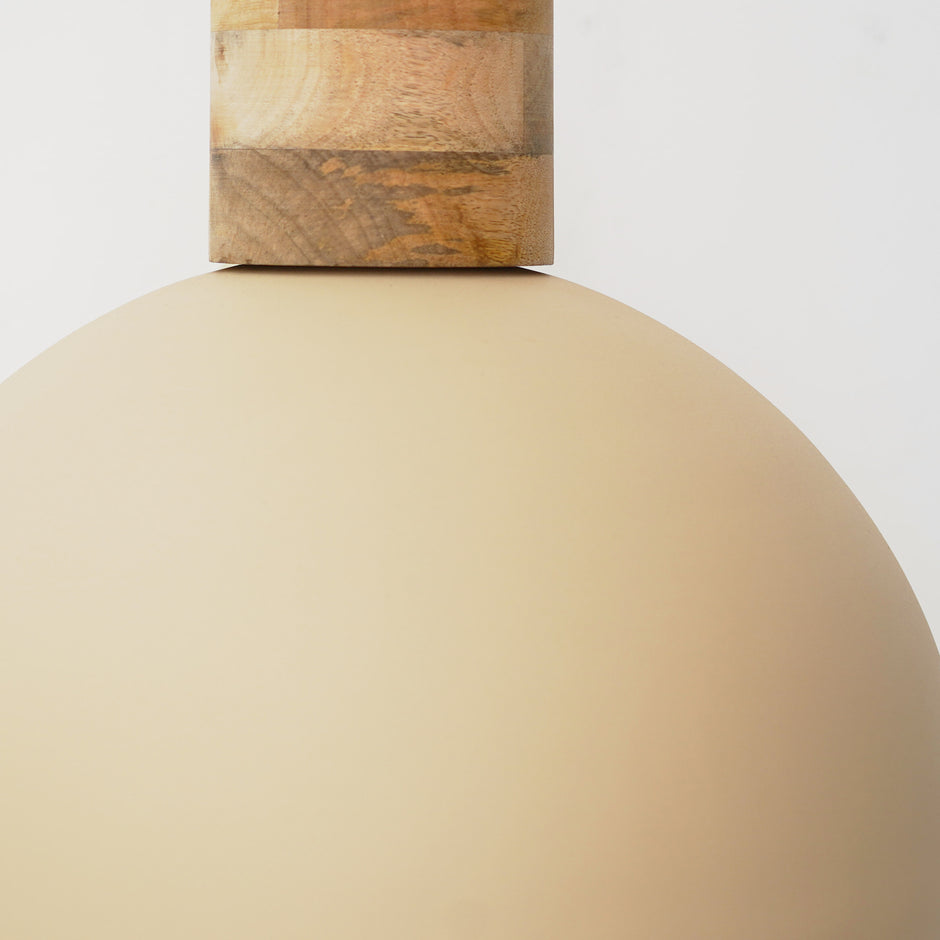 Ceiling Lights - Lighting – TRIBE