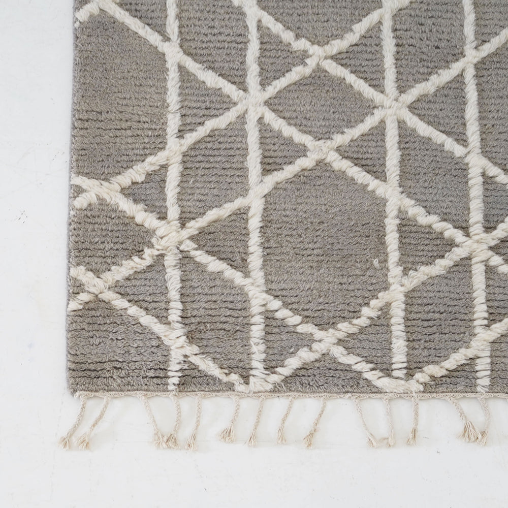 Designer Rugs - TRIBE