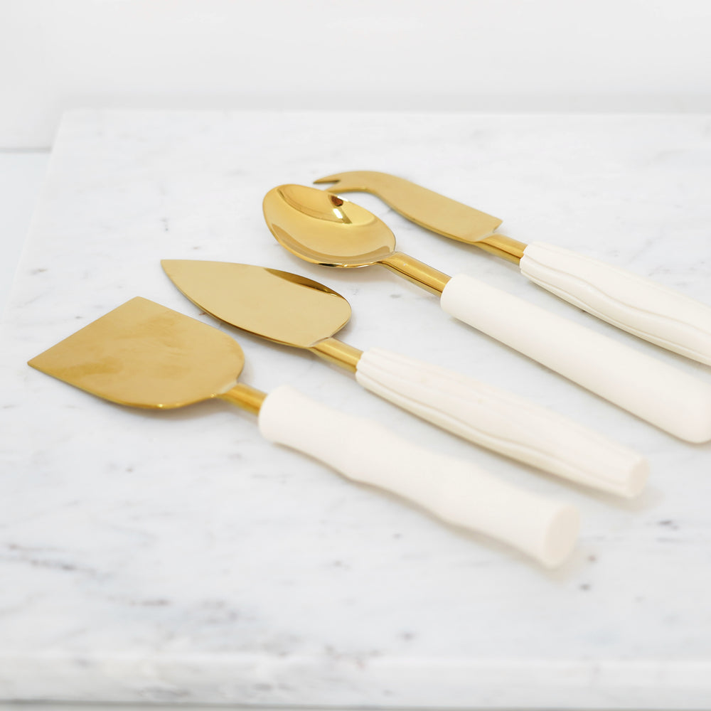 Tabletop Collection - TRIBE