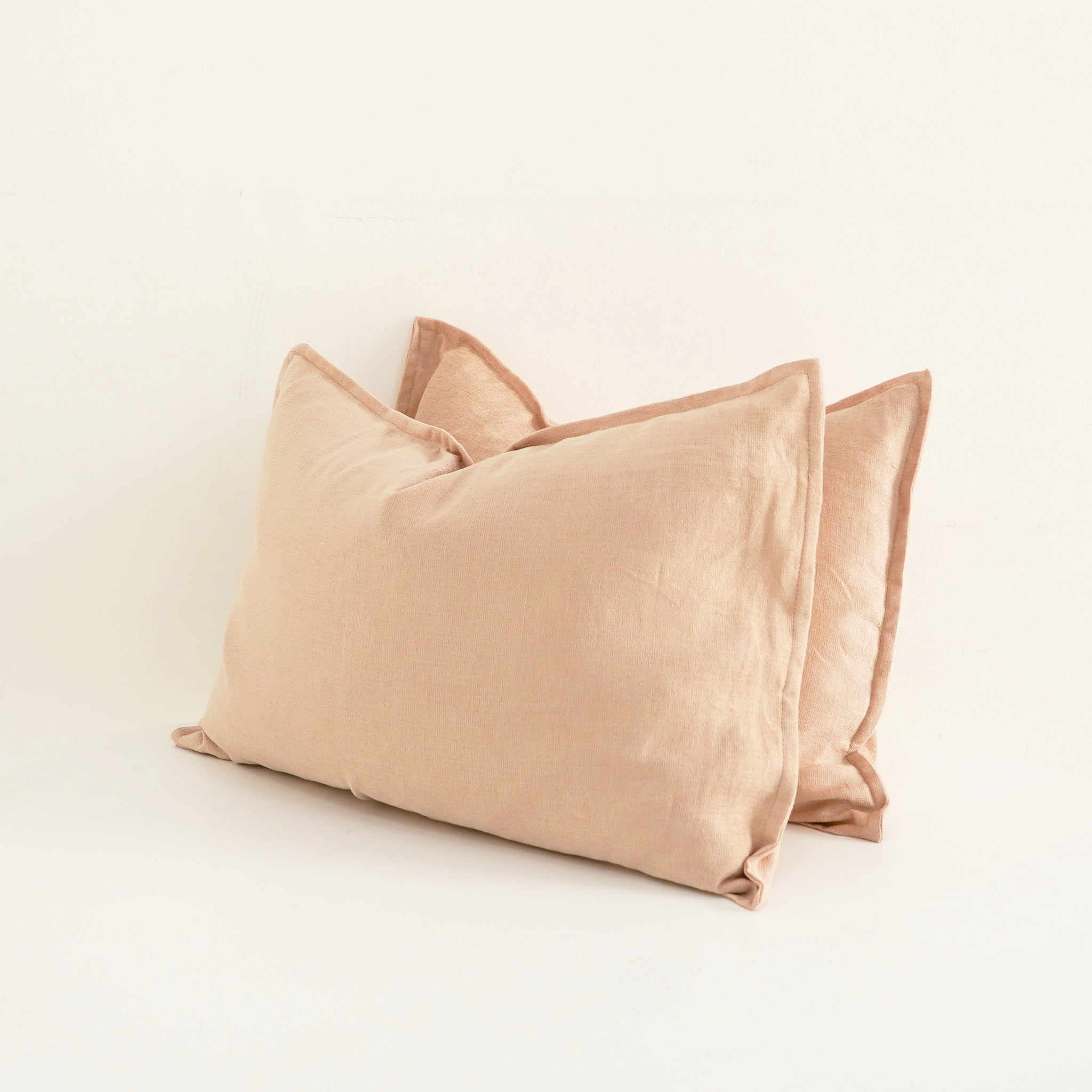 Nectar Cloud Cushion - TRIBE