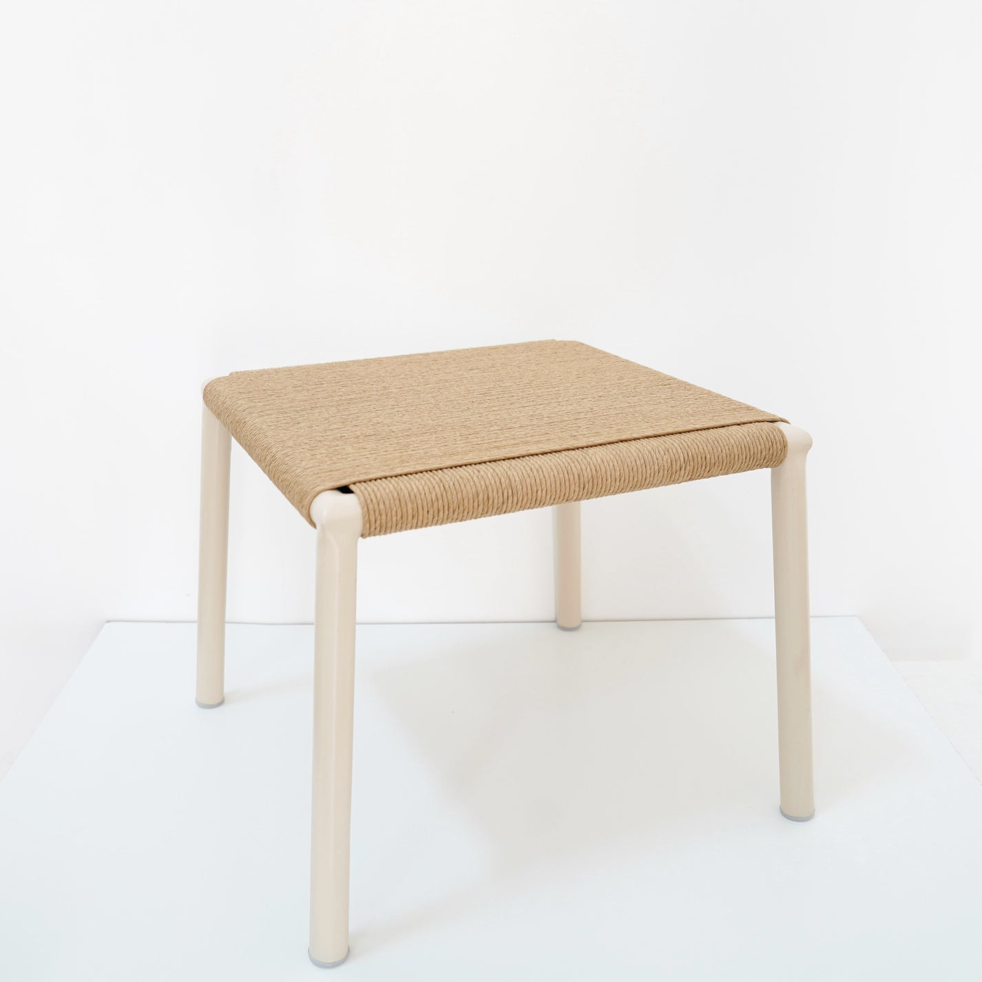Papyrus Collection - Papyrus Stool - Furniture Store in Dubai – TRIBE