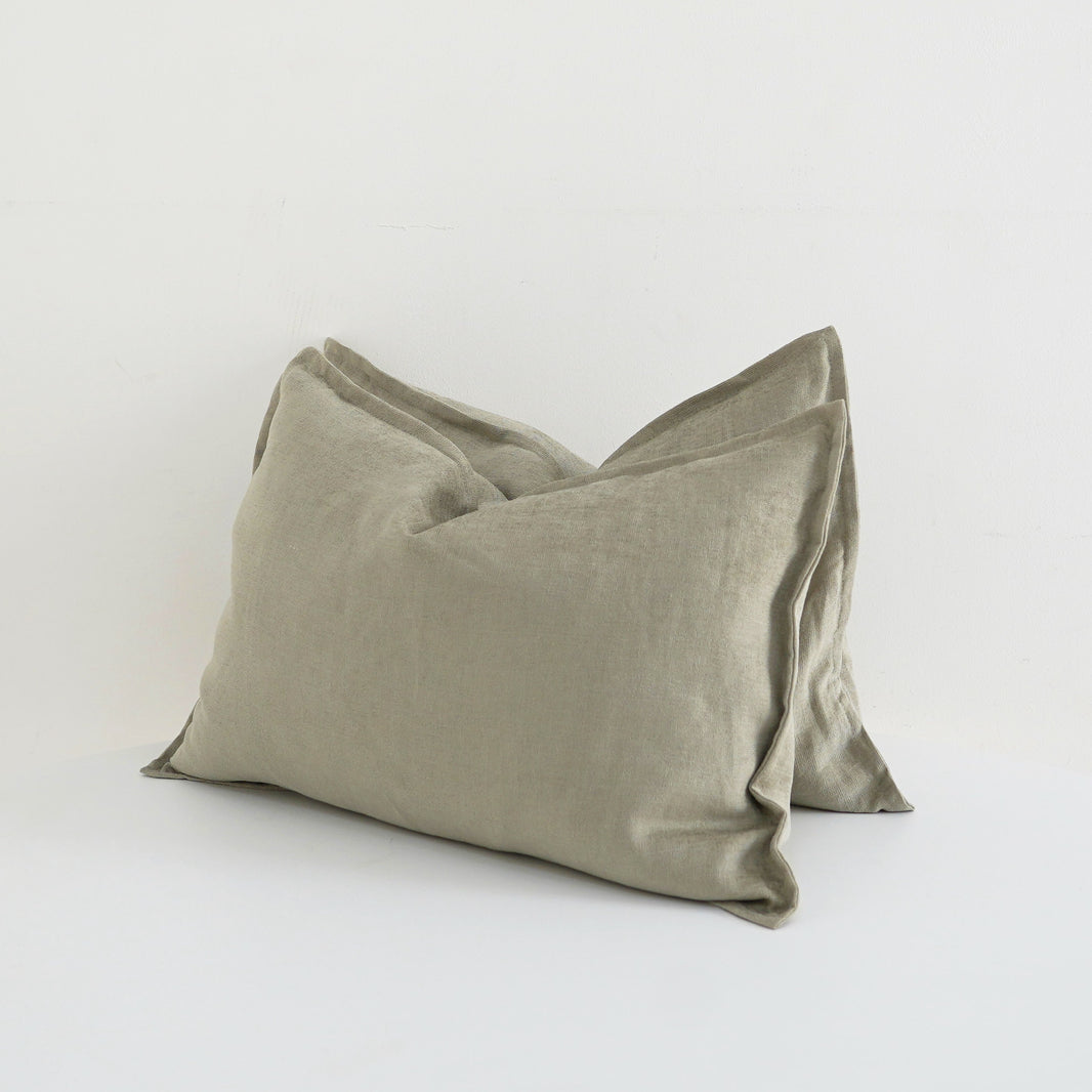 Tribe Dubai | Cushions & Throws – TRIBE