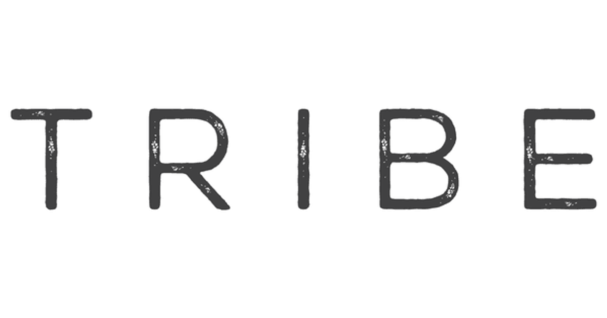 OUR LOCATIONS – TRIBE