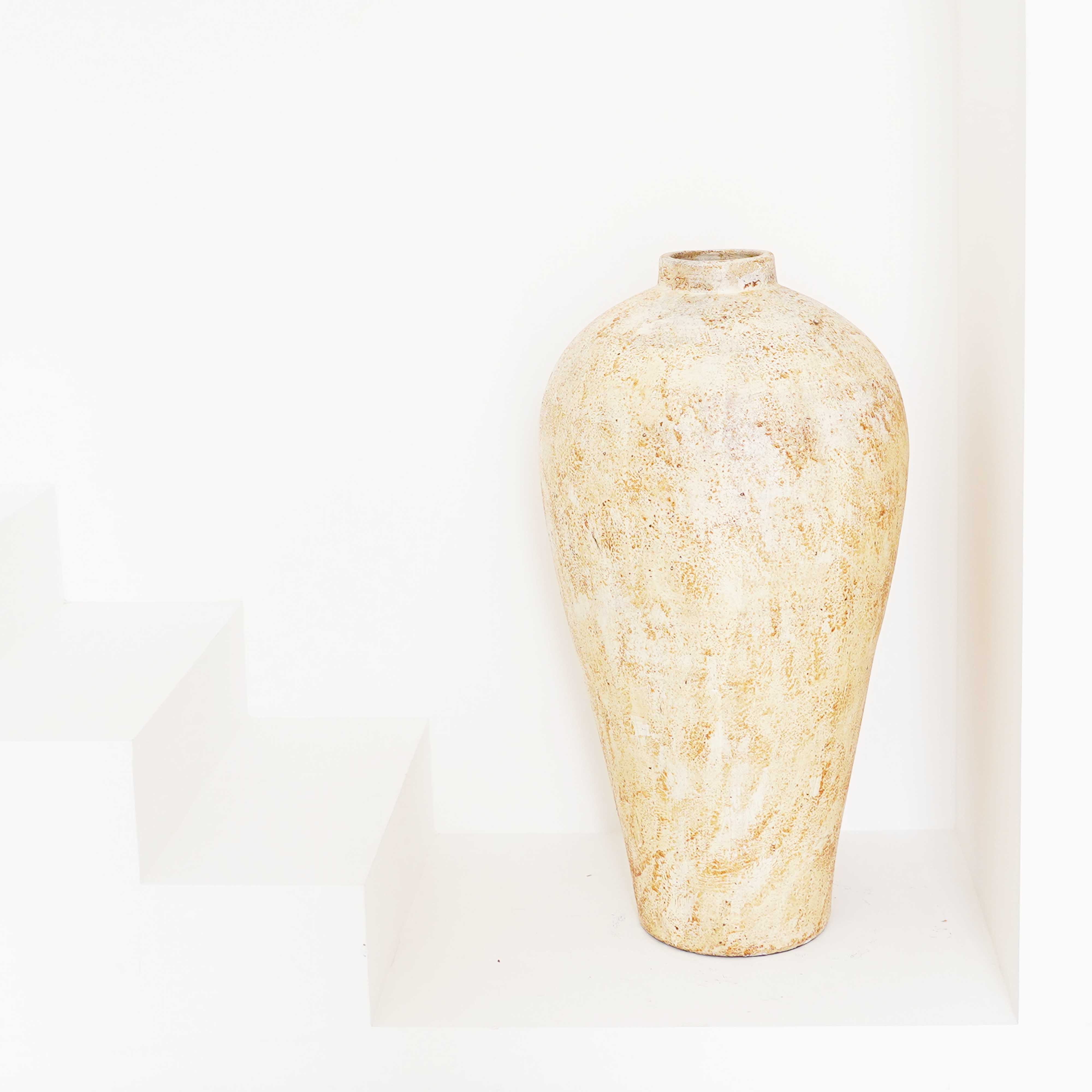 Bags, Baskets & Pots – TRIBE