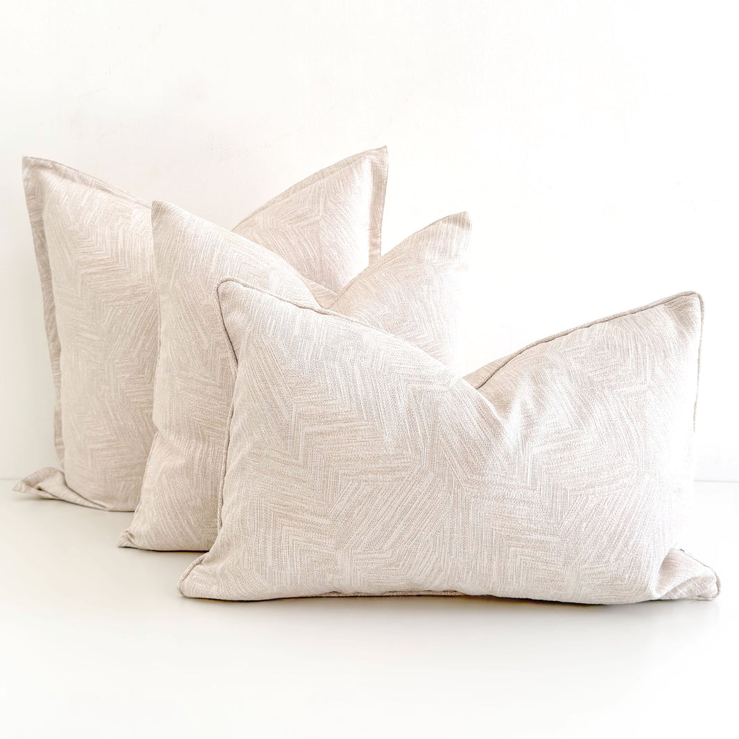 Tribe Dubai | Cushions & Throws – TRIBE