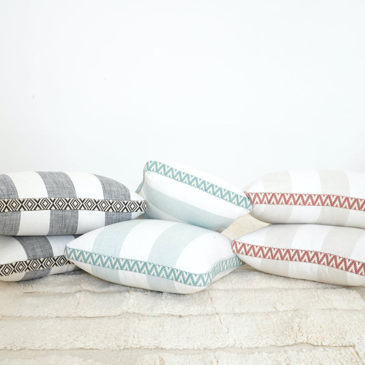Tribe Dubai | Cushions & Throws – TRIBE