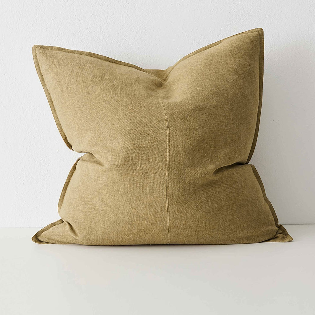 Tribe Dubai | Cushions & Throws – TRIBE