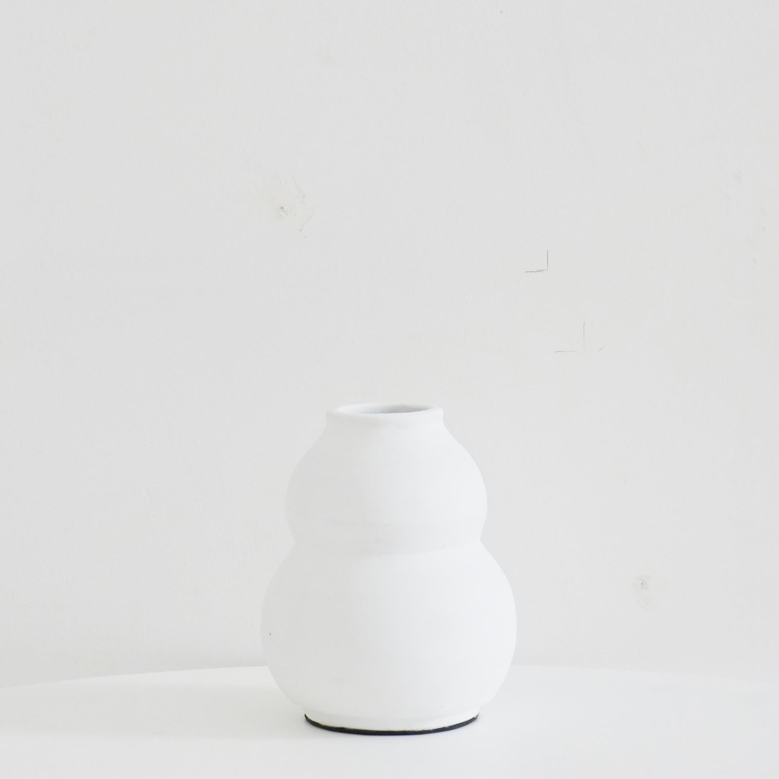 Ceramic Pots & Vases - TRIBE