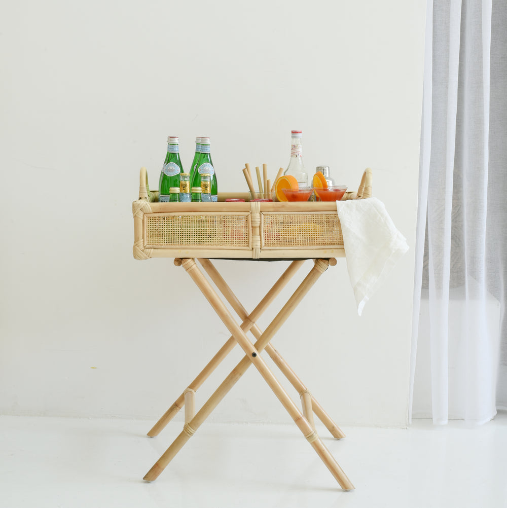 Shelving And Cabinets - TRIBE