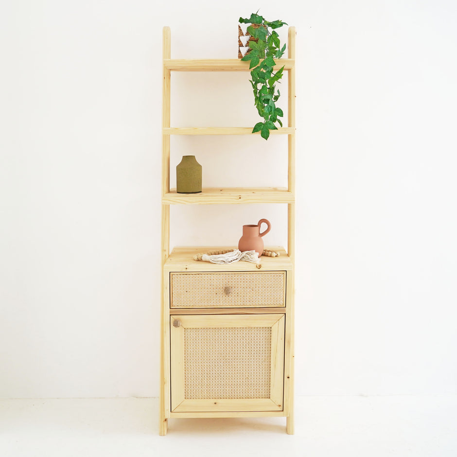 Shelving And Cabinets - Furniture Store in Dubai - Buy Shelving And ...