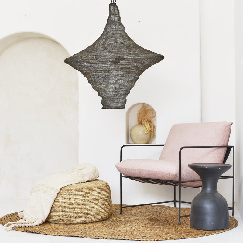 Tribe Dubai | Ceiling Lights - TRIBE