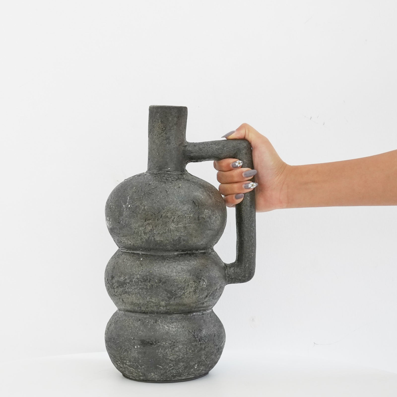 Ceramic Pots & Vases - TRIBE