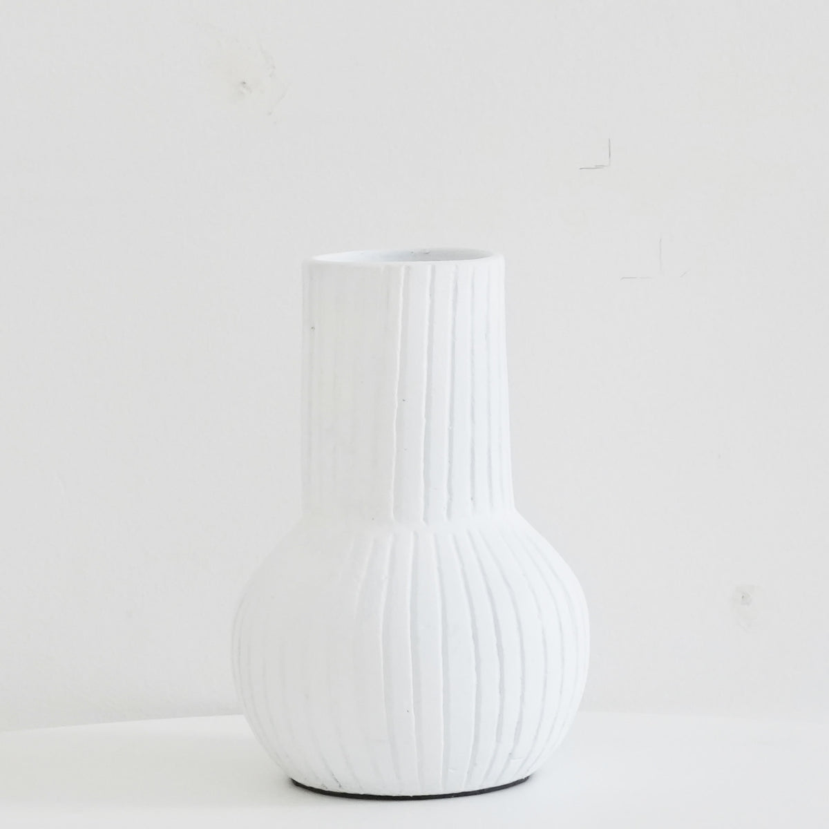 Ceramic Pots & Vases - TRIBE