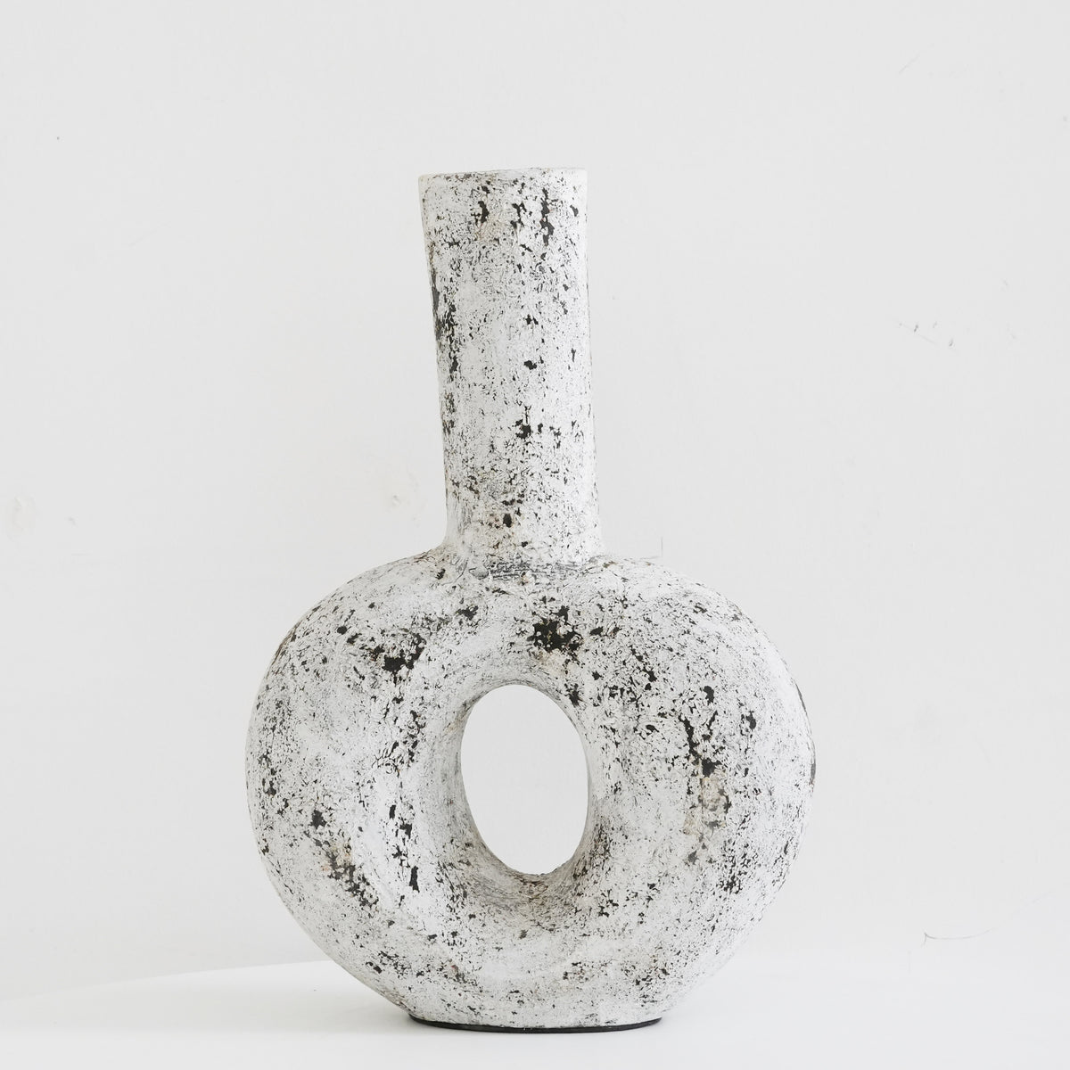 Ceramic Pots & Vases - TRIBE