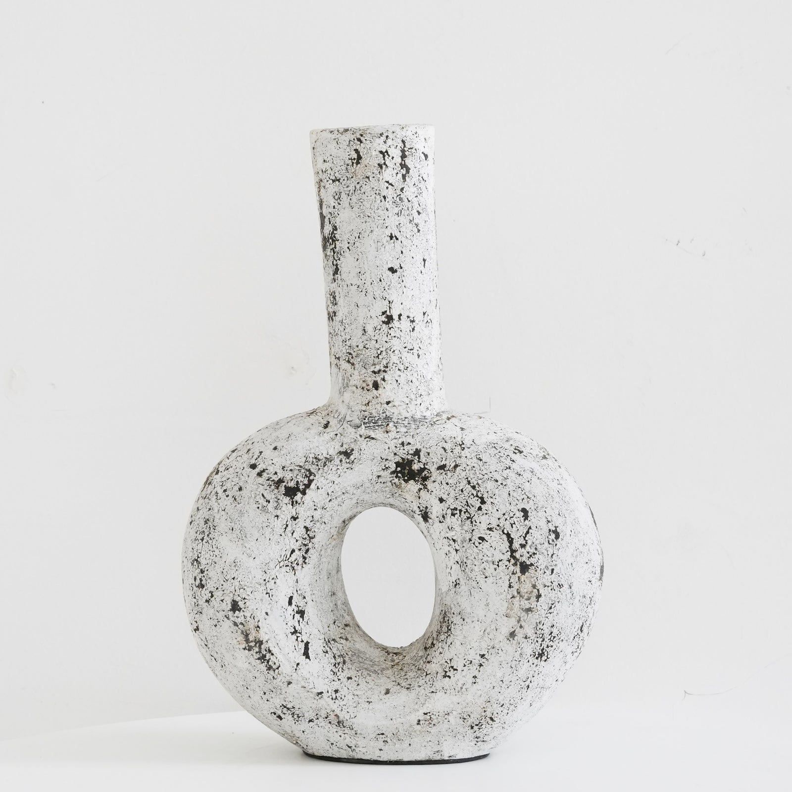 Ceramic Pots & Vases - TRIBE