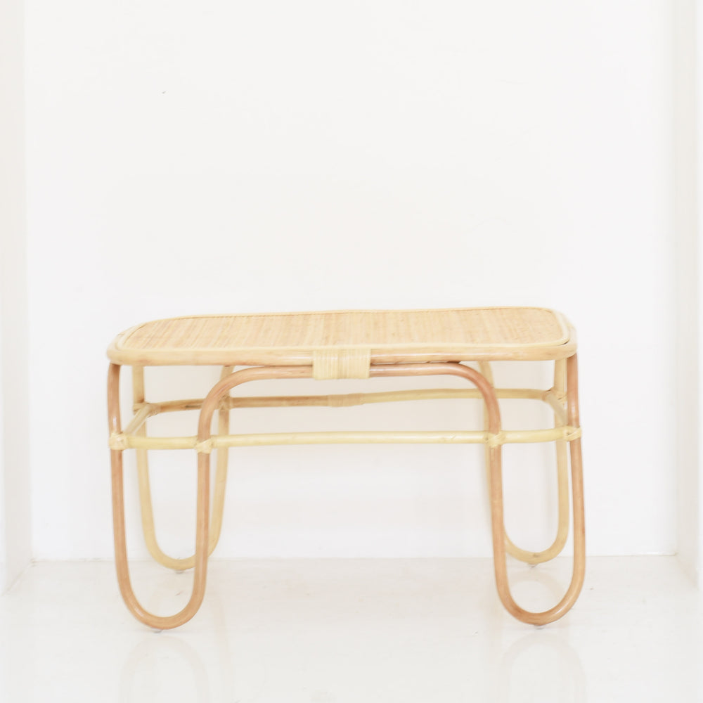 Tables Clearance - TRIBE