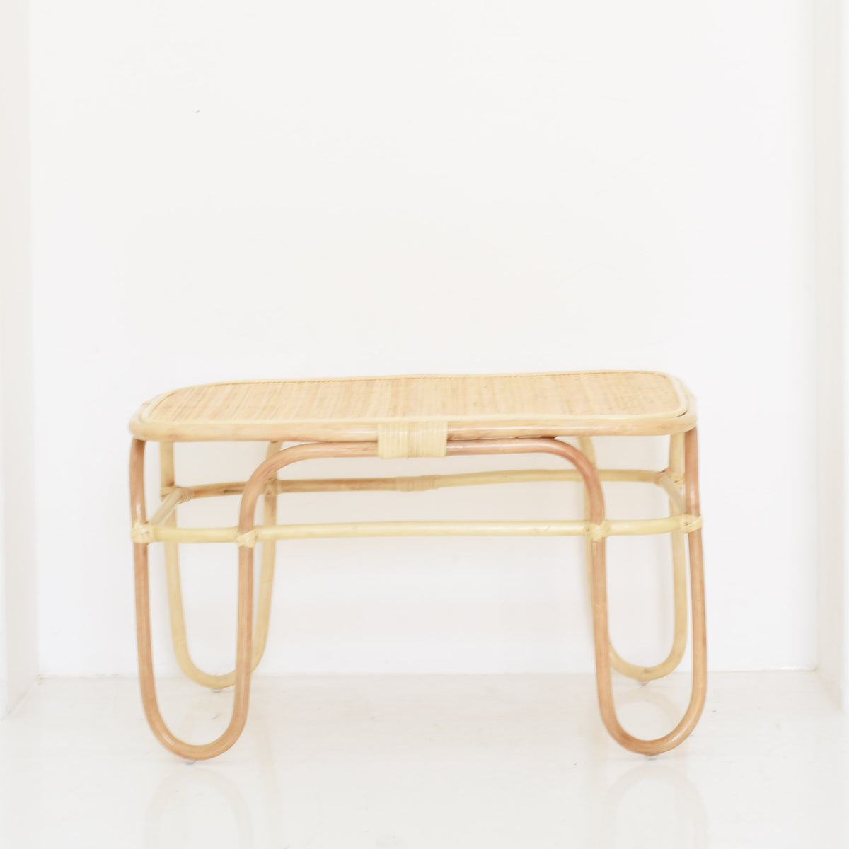Tables Clearance - TRIBE