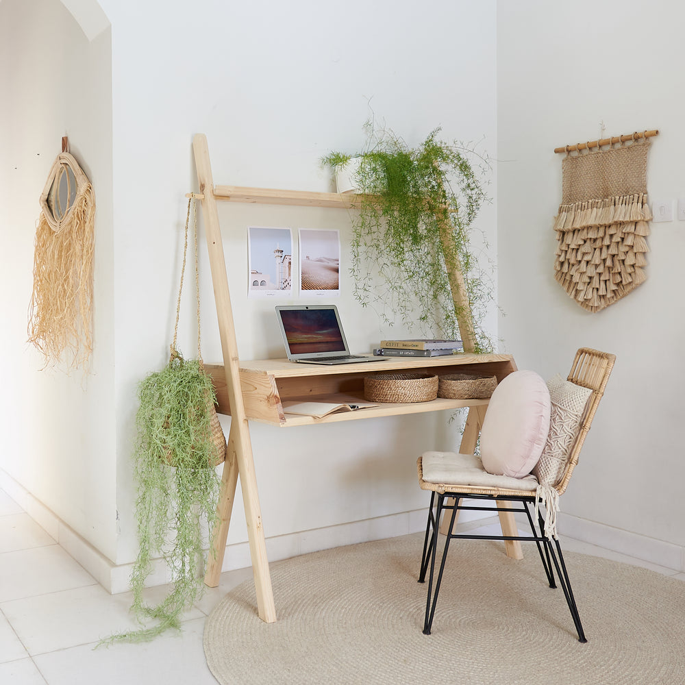 Shelving And Cabinets - TRIBE