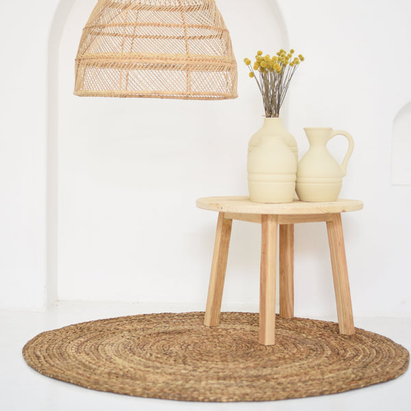 Tribe Rug Collection - TRIBE