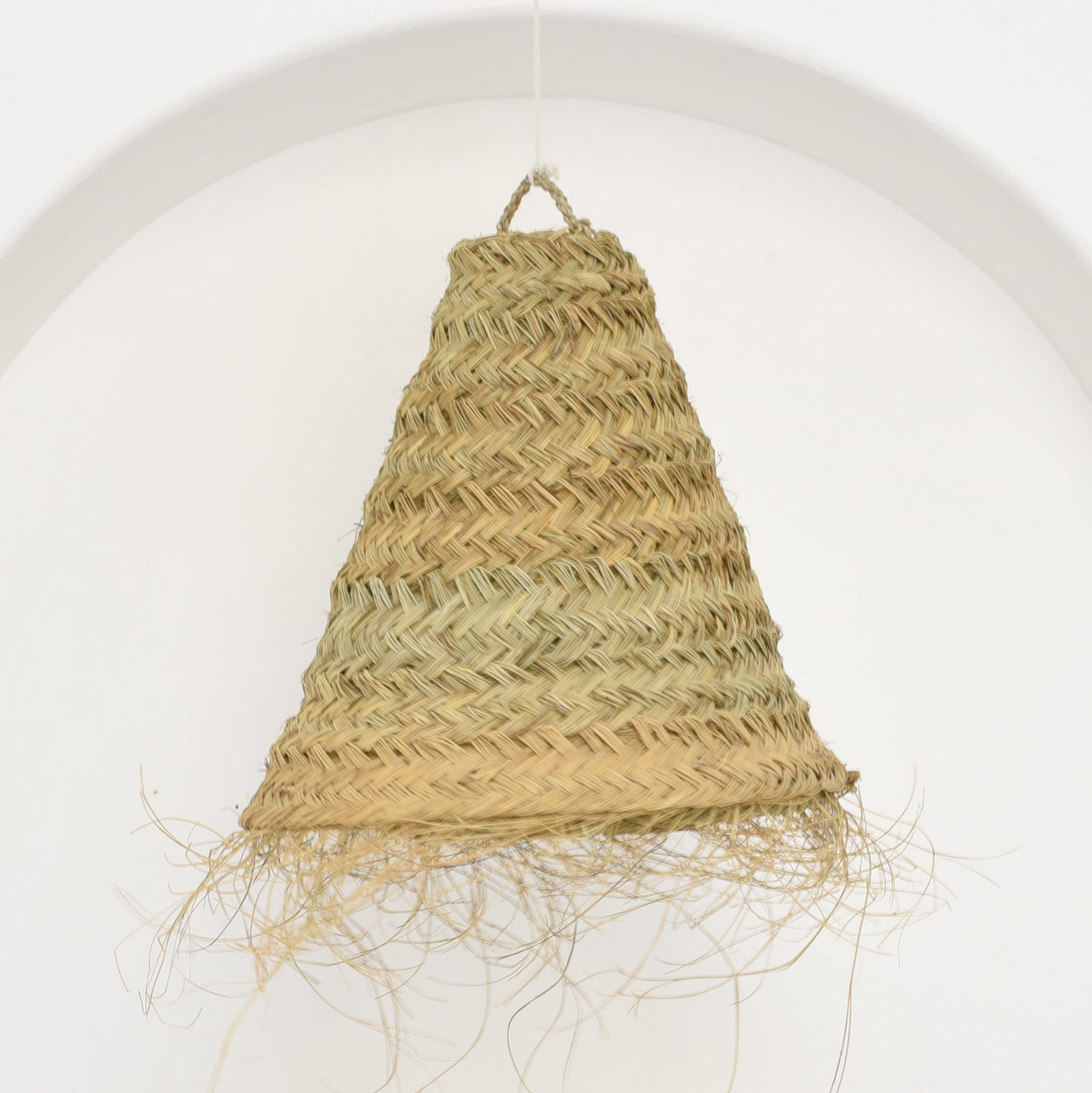 Tribe Dubai | Ceiling Lights - TRIBE